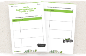 Resources - The Action Pack