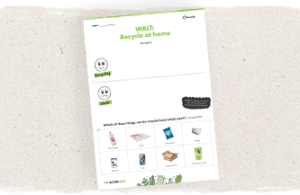 Resources - The Action Pack