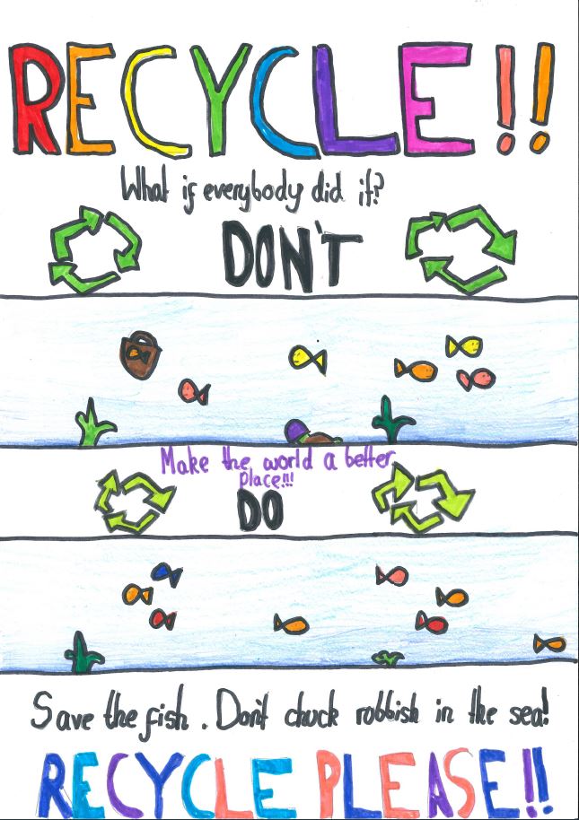 Hamsey Green - The Action Pack