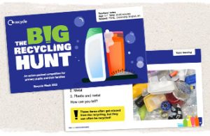 Resources - The Action Pack