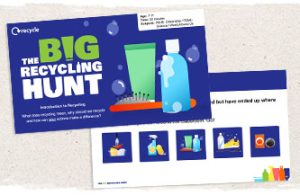 Resources - The Action Pack